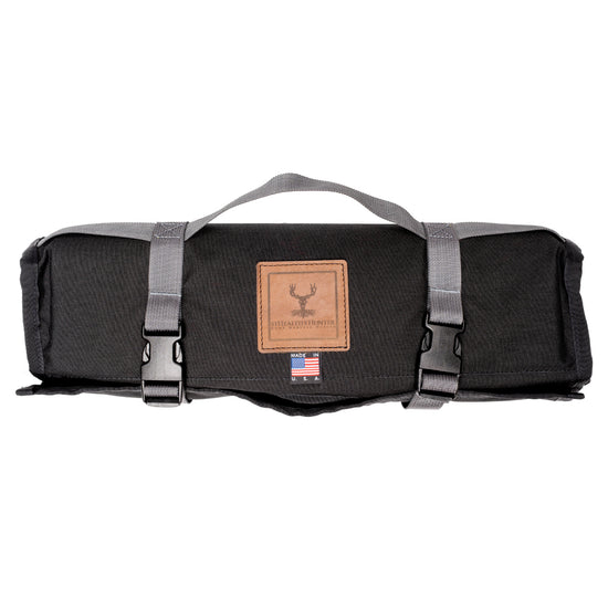 StHealthy Hunter 3-Piece Rifle Cover | Shop at GOHUNT