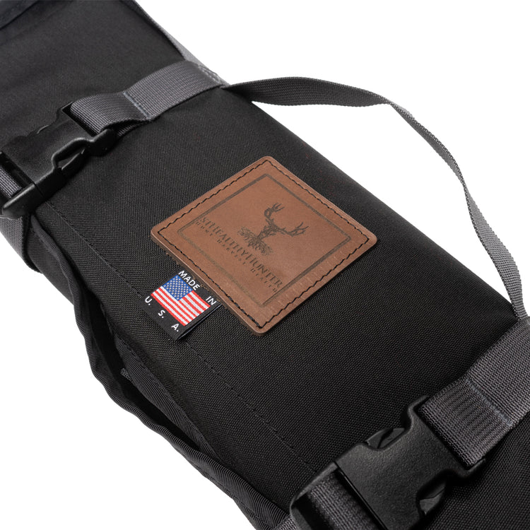 StHealthy Hunter 3-Piece Rifle Cover | Shop at GOHUNT