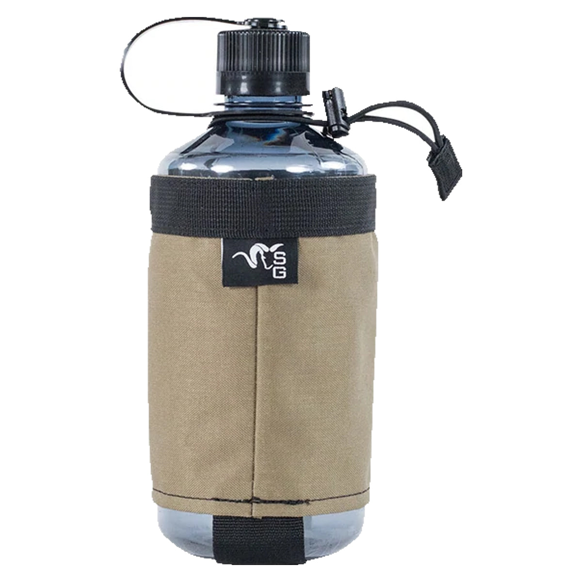 Shop for Packs & Bags | GOHUNT