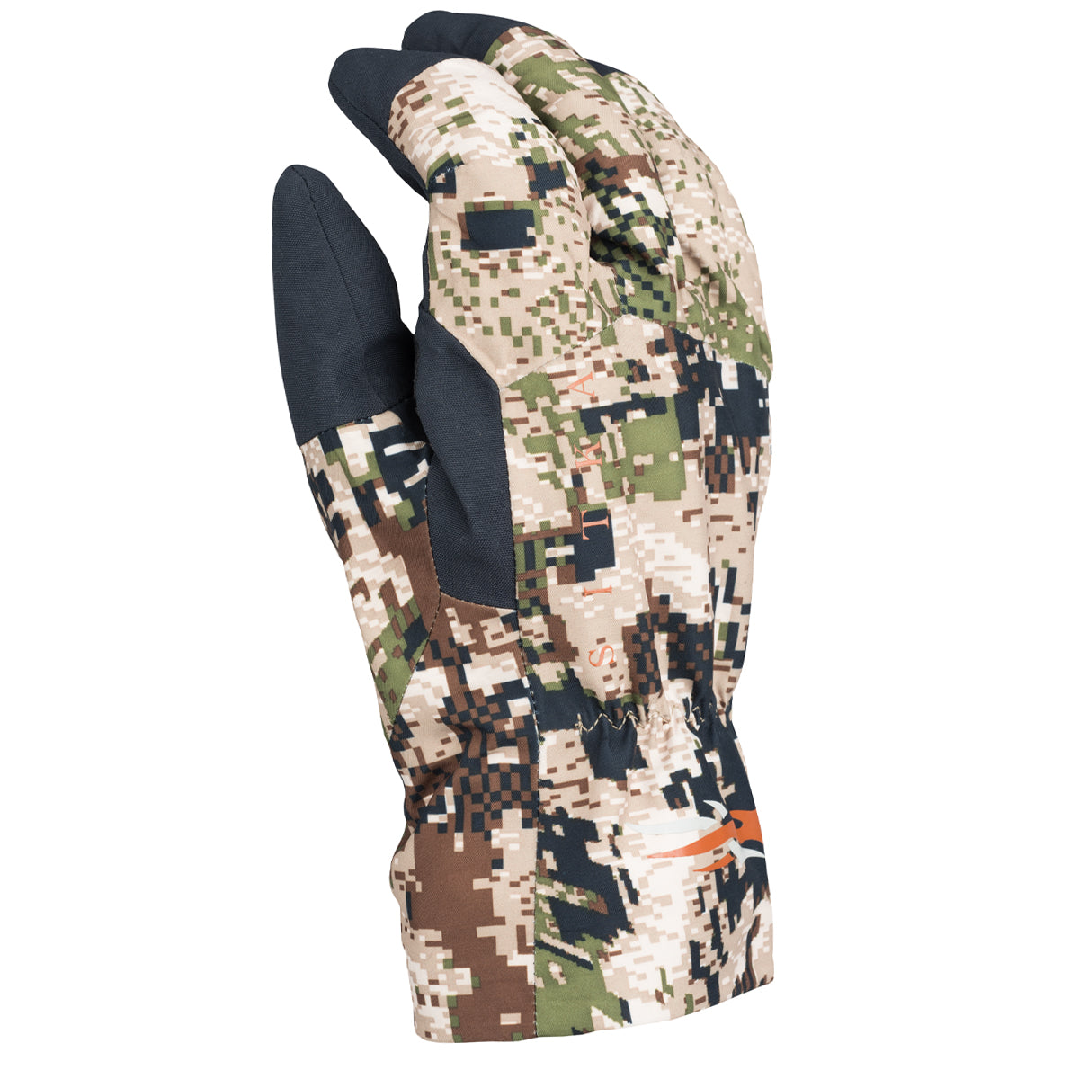 Shop for Brian Call Gear List | GOHUNT