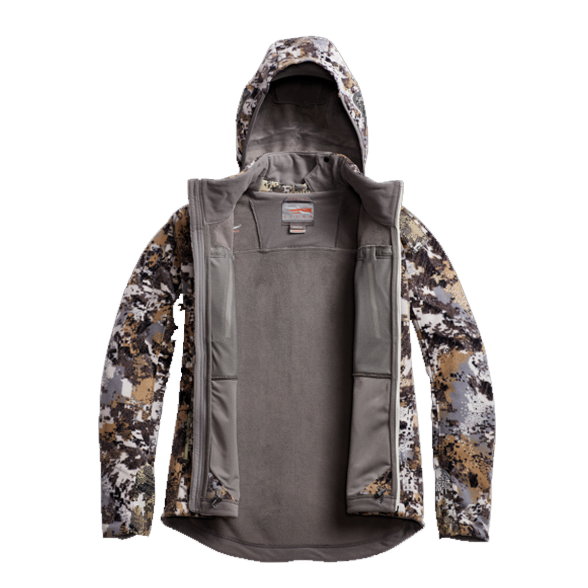Discover Hunting Apparel, Sitka Camo & Hunting Jackets | Shop at GOHUNT
