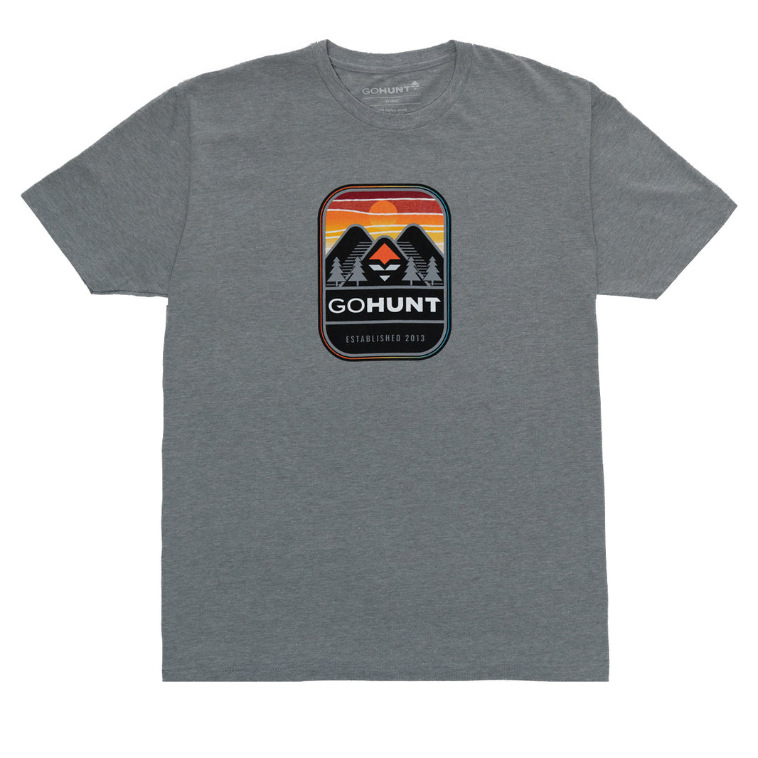 GOHUNT | Field-tested Hunting Gear — Page 3 | Shop at GOHUNT