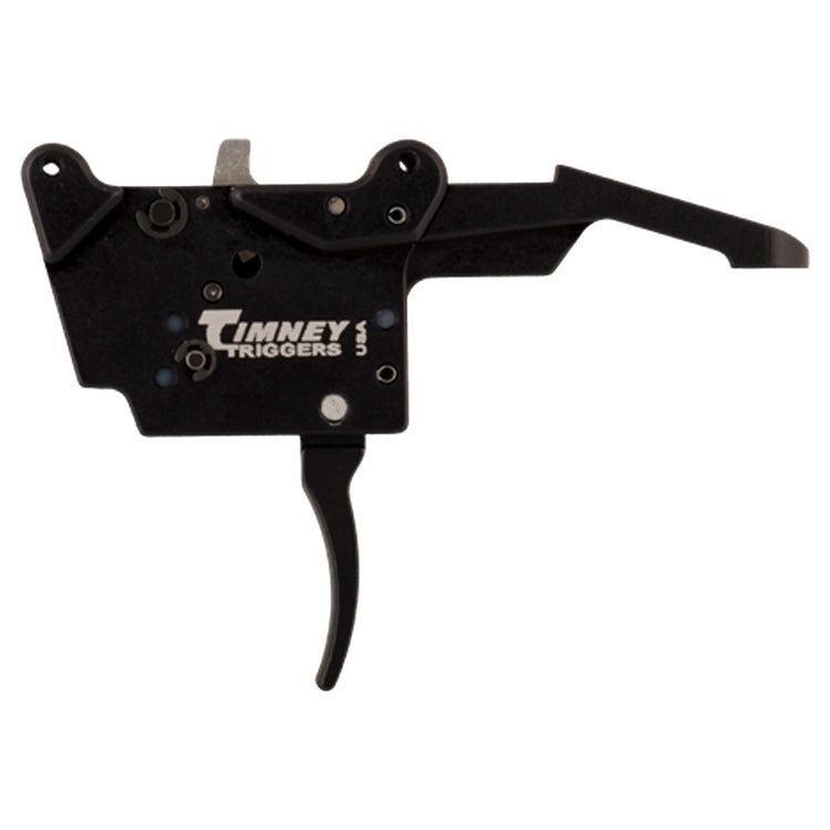 Timney Triggers Browning X-Bolt Trigger | Shop at GOHUNT