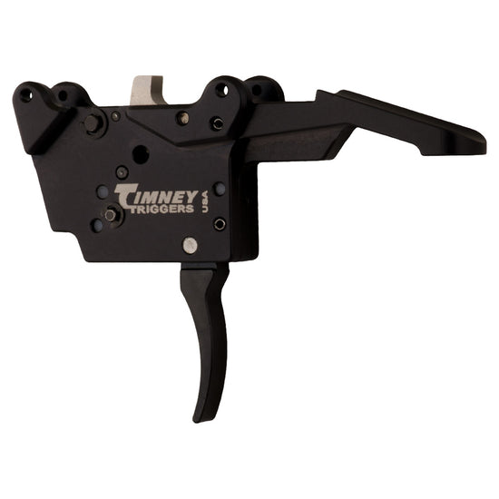 Timney Triggers Browning X-Bolt Trigger | Shop at GOHUNT