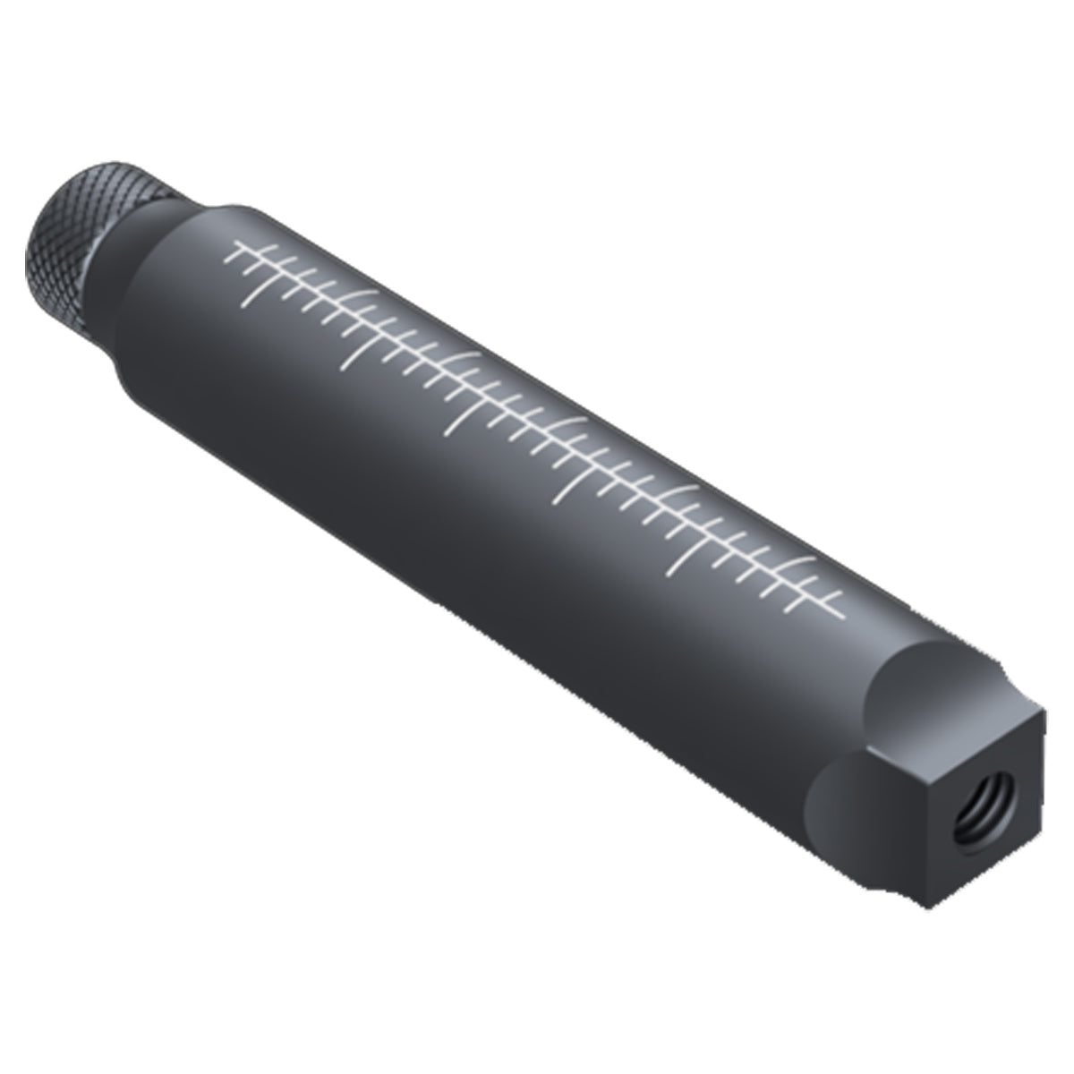 Ultraview Archery UV Scope Rod | Shop at GOHUNT