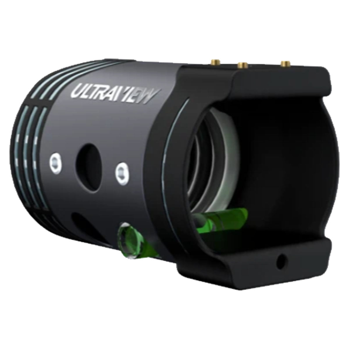 Ultraview Archery | Shop at GOHUNT