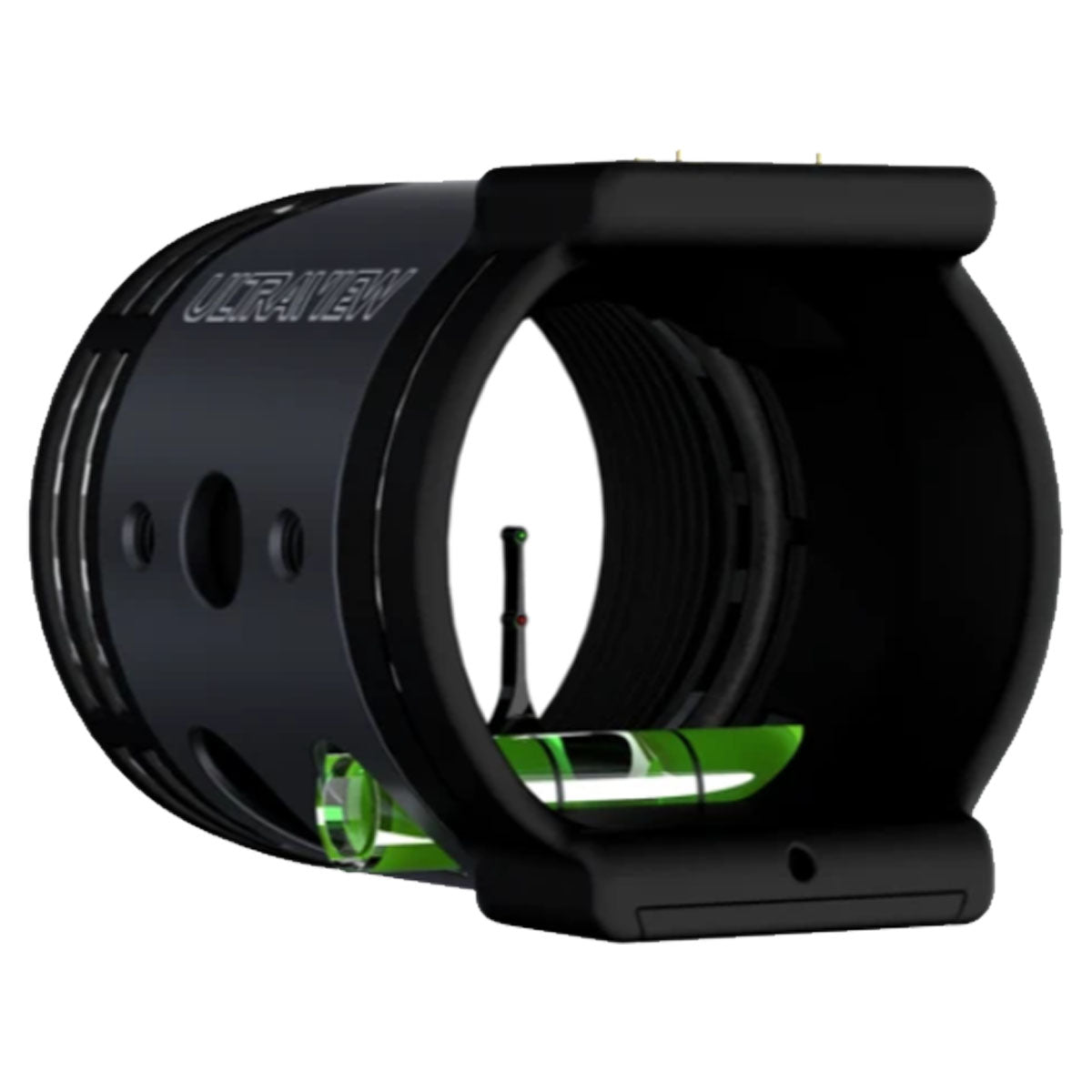 Shop for Ultraview | GOHUNT