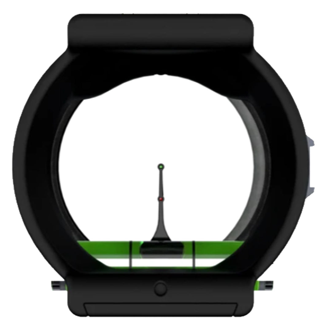 Sights & Scopes | GOHUNT