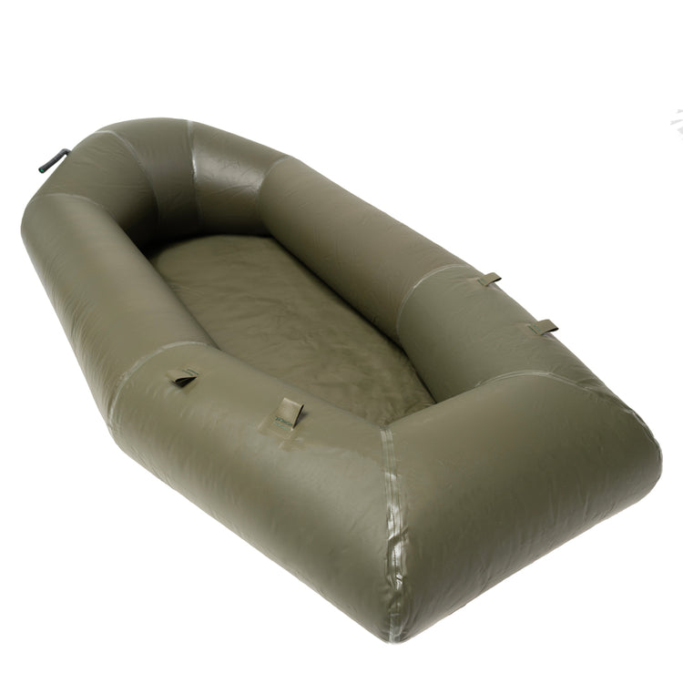 Uncharted Supply Co. Rapid Raft | Shop at GOHUNT