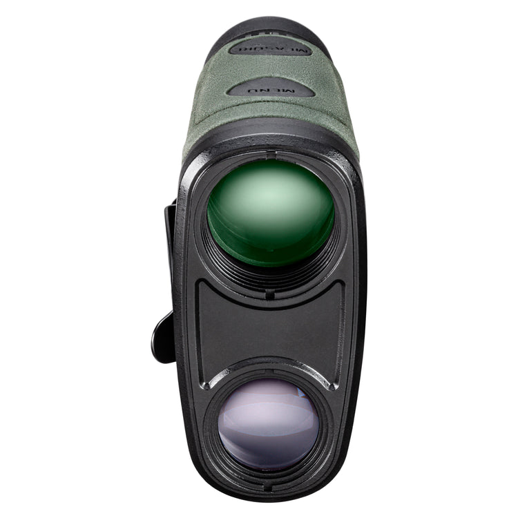 Vortex Viper HD 3000 Laser Rangefinder | Shop at GOHUNT