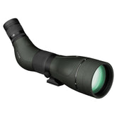 Shop for Optics | GOHUNT