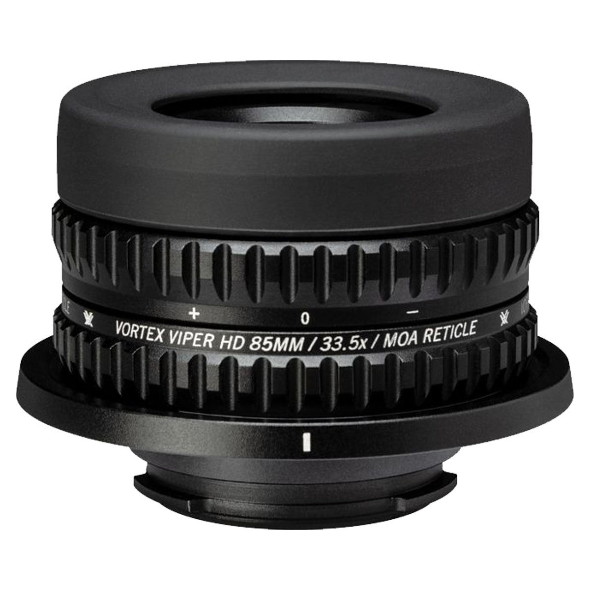 Vortex Viper HD Reticle Eyepiece MOA | Shop at GOHUNT