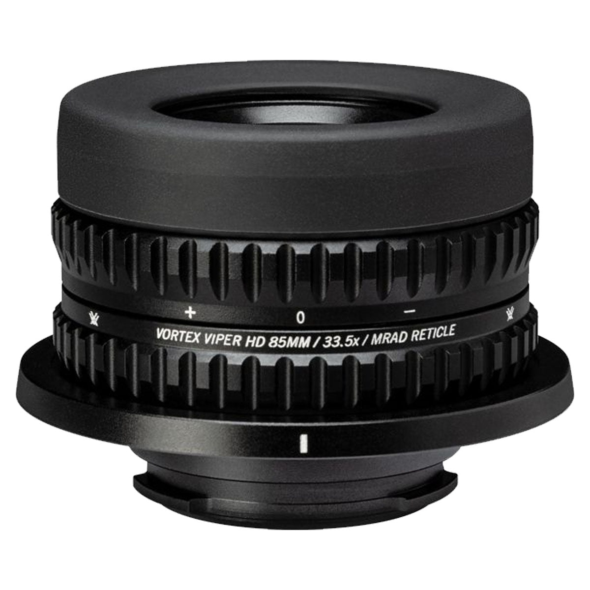 Shop for Vortex Optics - Scopes Rangerfinders Binoculars | GOHUNT ...