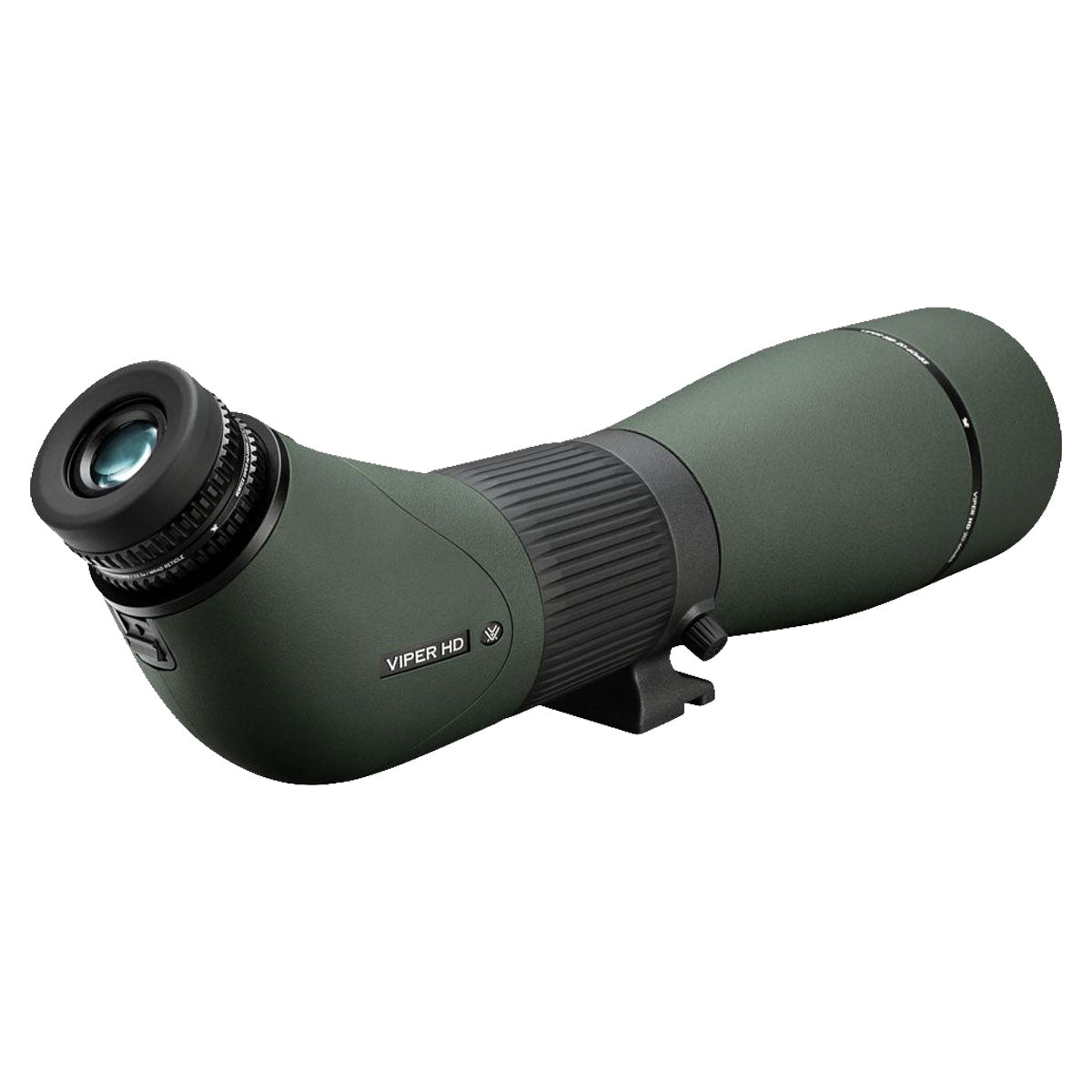 Shop for Vortex Optics - Scopes Rangerfinders Binoculars | GOHUNT ...