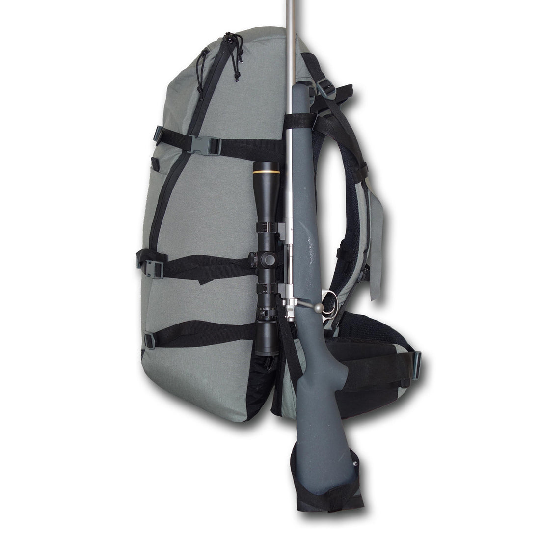 Stone Glacier Weapon Sling | Shop at GOHUNT