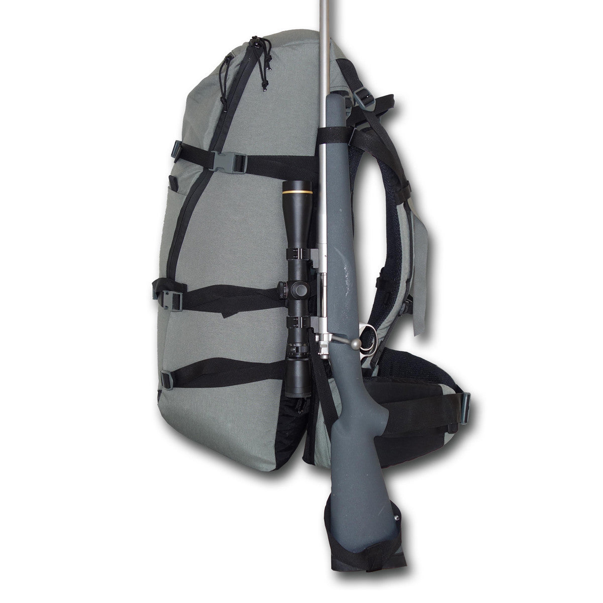 Stone Glacier Weapon Sling | Shop at GOHUNT
