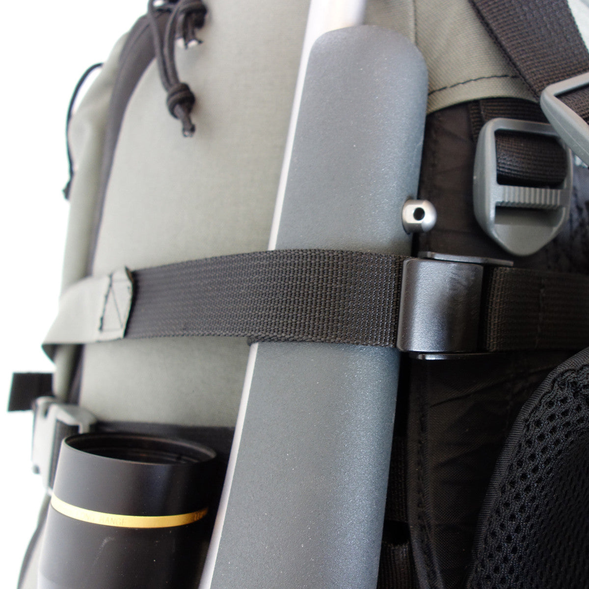 Stone Glacier Weapon Sling | Shop at GOHUNT