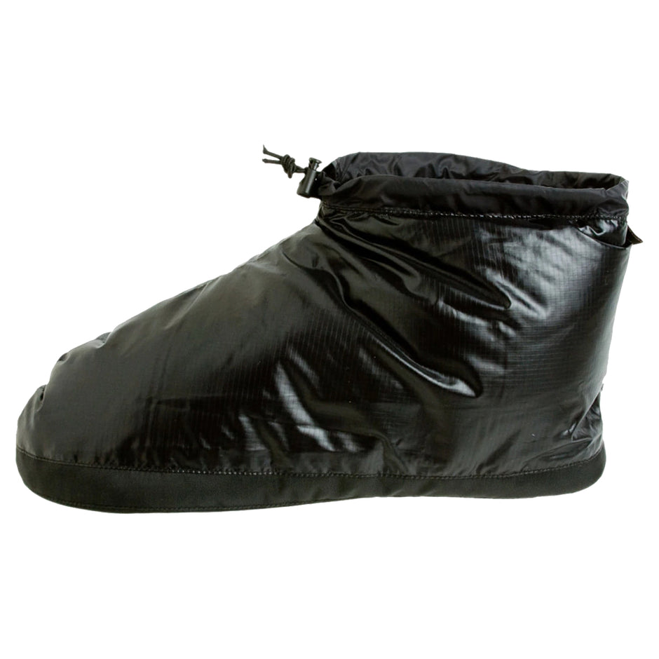 Insulated Booties | Shop at GOHUNT