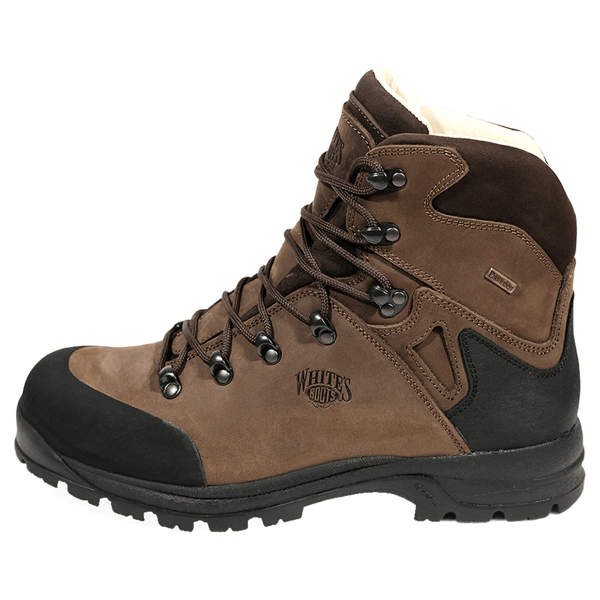 White's Payette Grande Ronde Series | Shop at GOHUNT