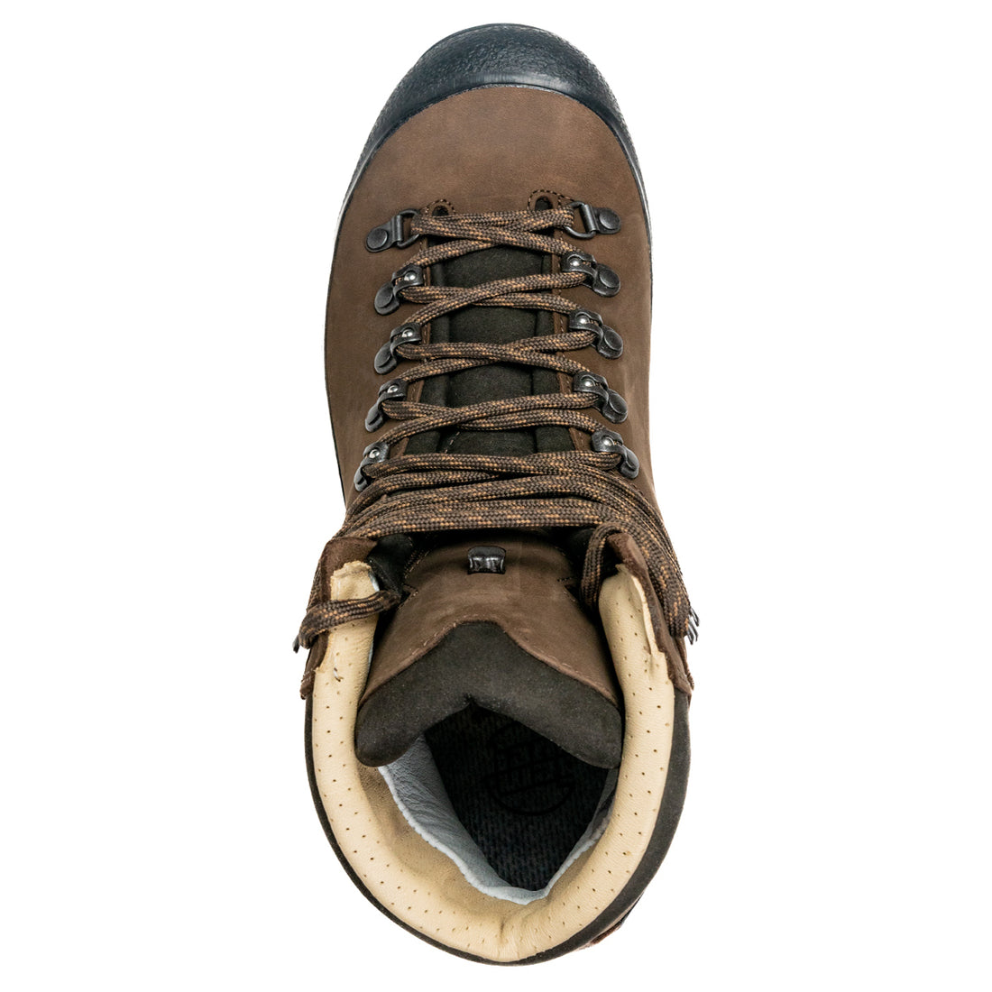 Hanwag Yukon | Shop at GOHUNT