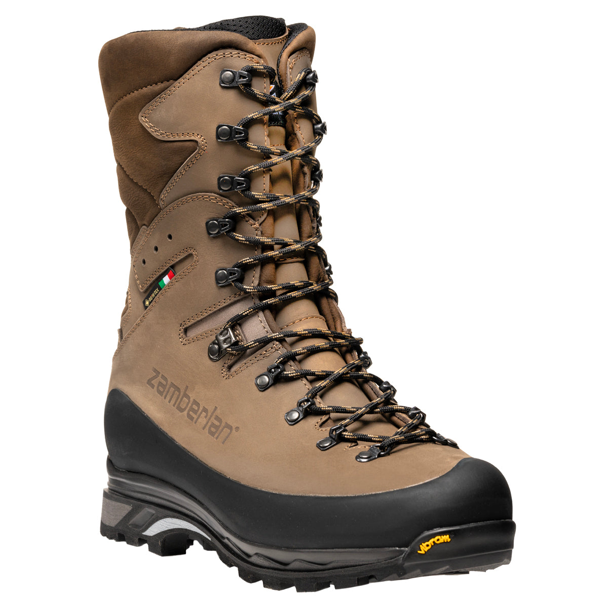Zamberlan 980 Outfitter GTX RR | Shop at GOHUNT
