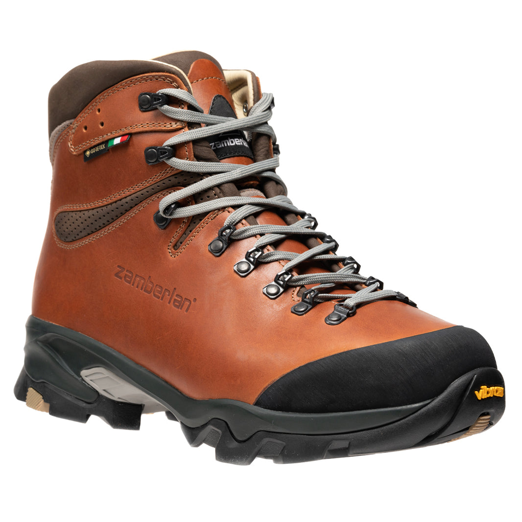 Boots — Page 4 | Shop at GOHUNT