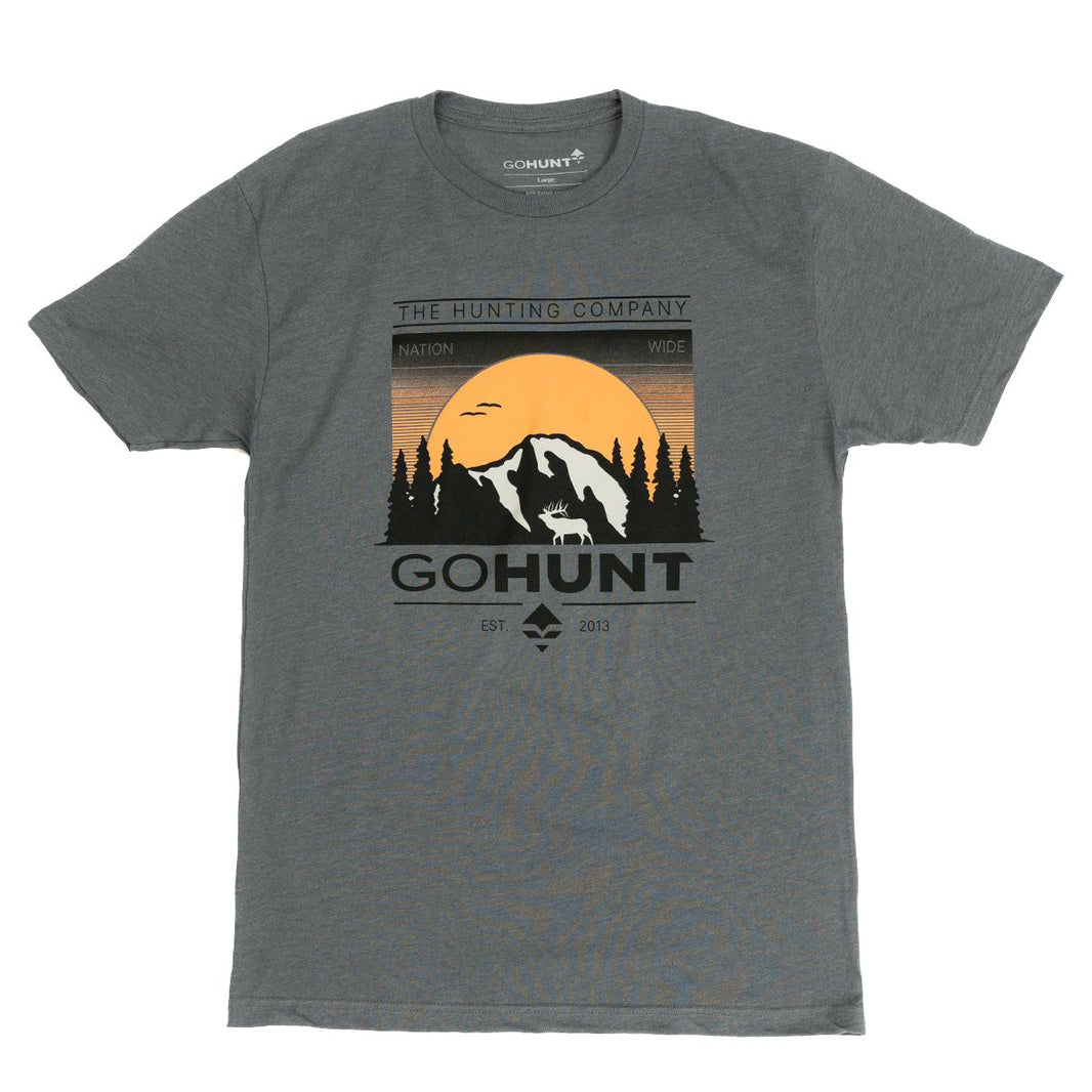 Shop for GOHUNT | GOHUNT