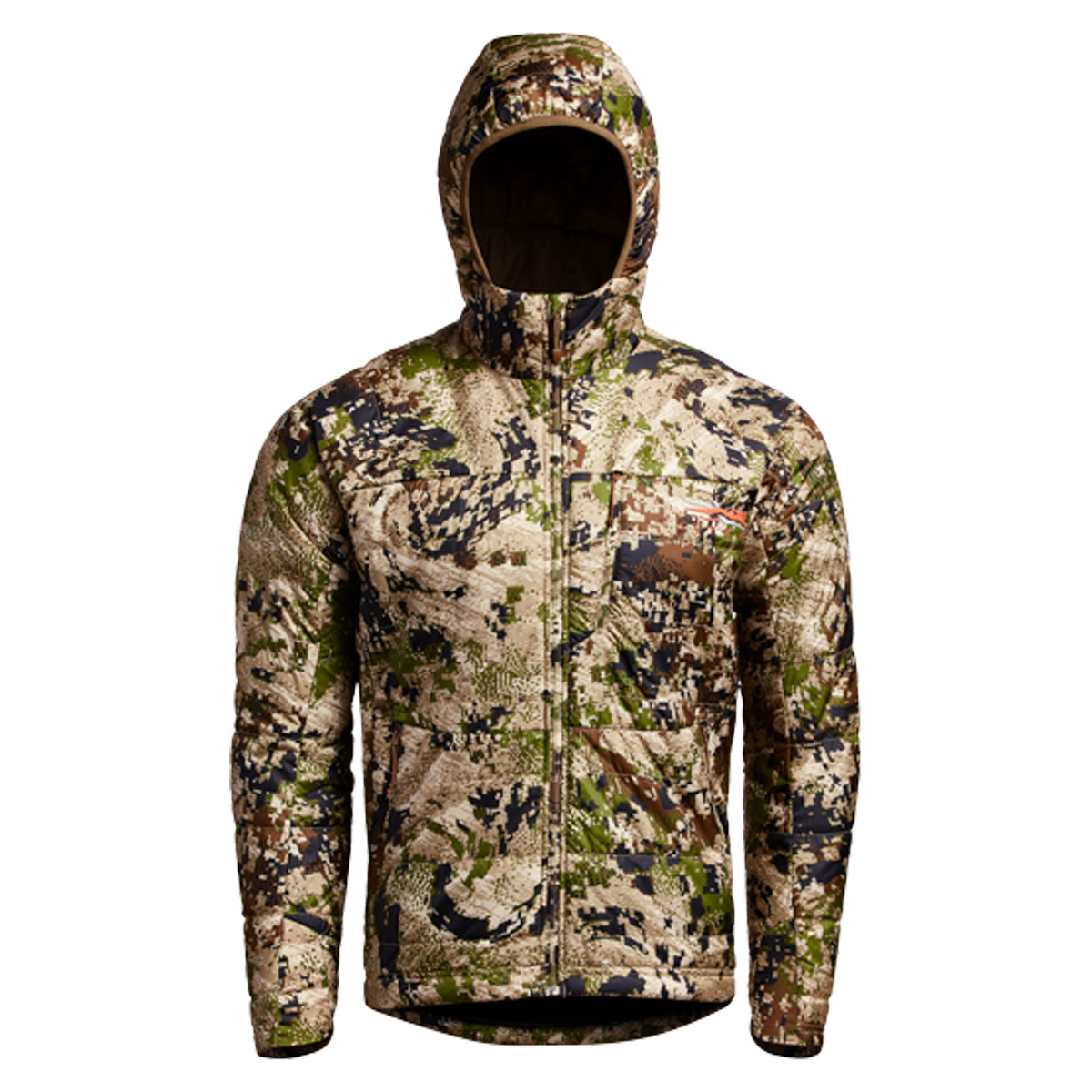 Shop Sitka Hunting Gear - Jackets, Pants, Gloves and Vests | GOHUNT ...