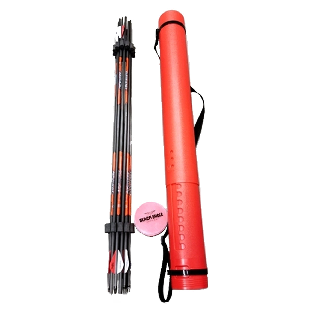 Archery Accessories | Shop at GOHUNT