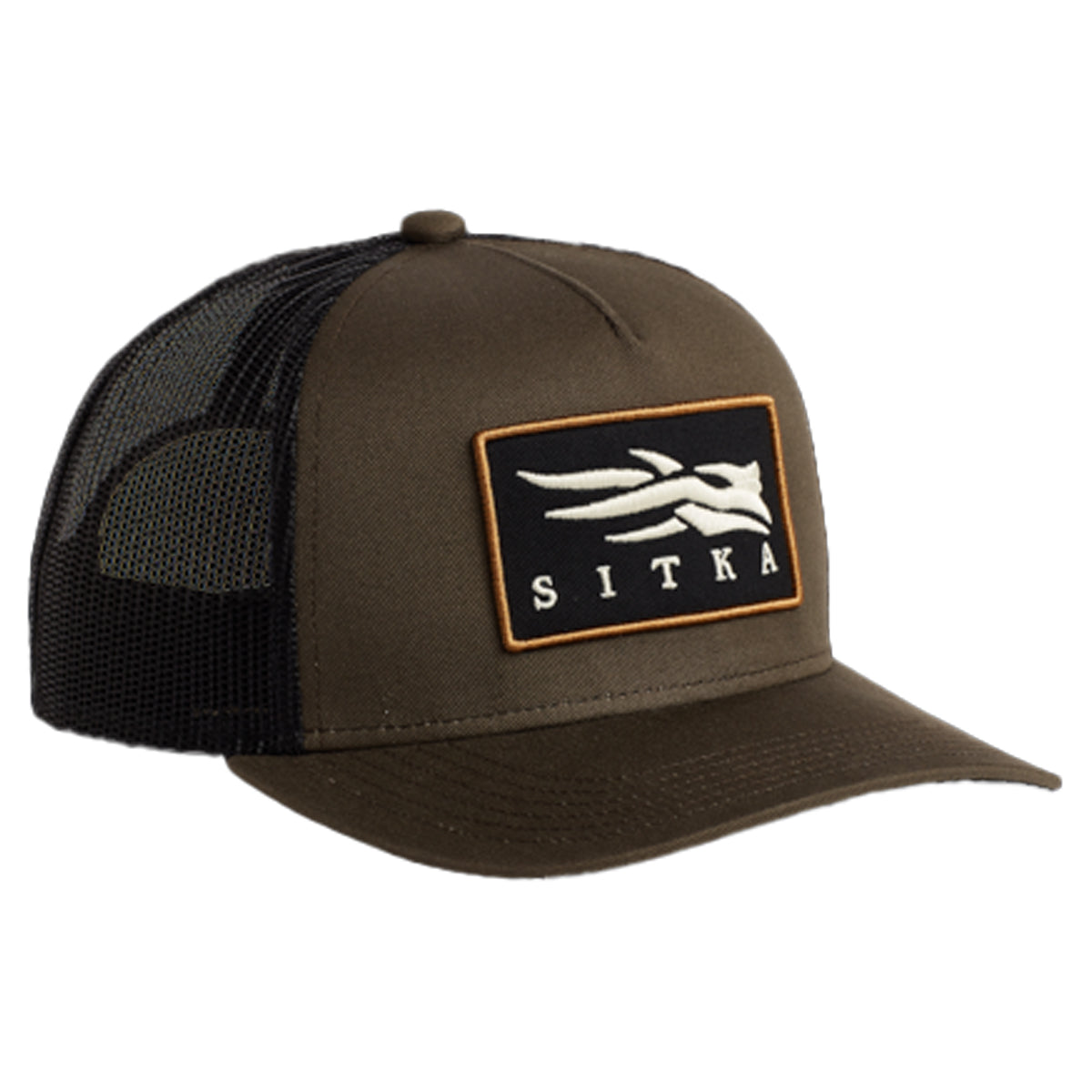 Save on field tested hunting gear — Page 4 | Shop at GOHUNT