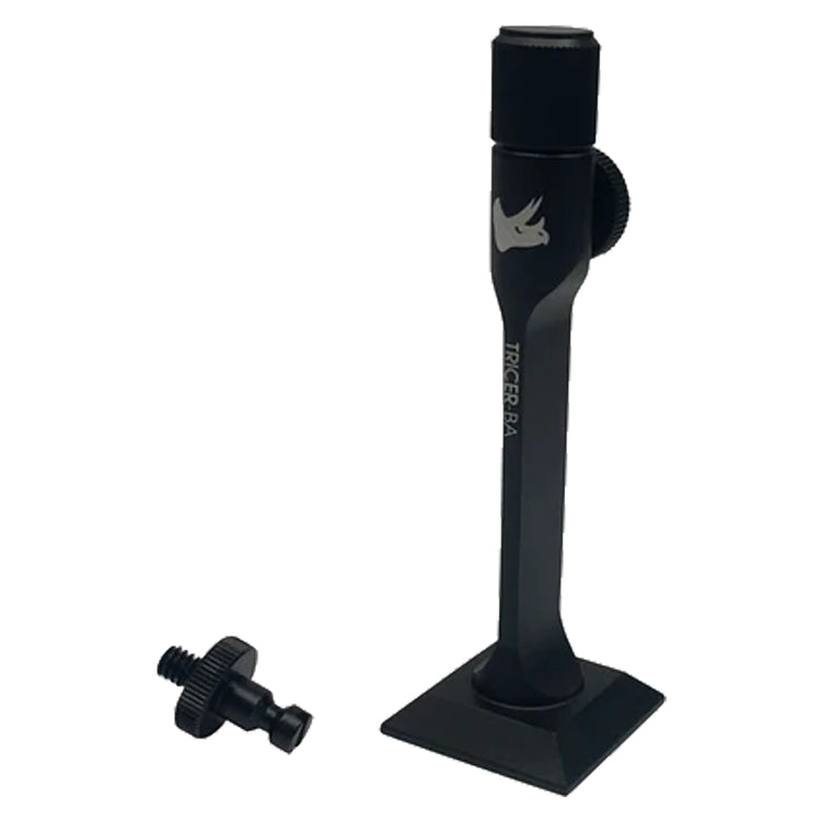 Tricer Bino Adapter | Effortless Glassing Stability | Shop at GOHUNT