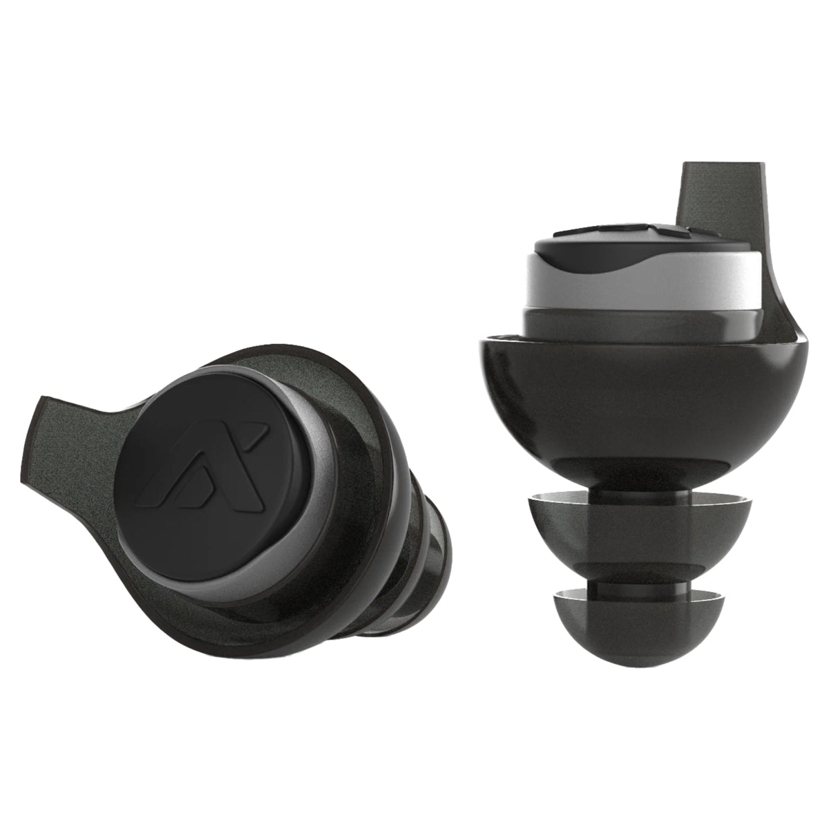 Axil XP Defender Ear Plugs | Shop at GOHUNT
