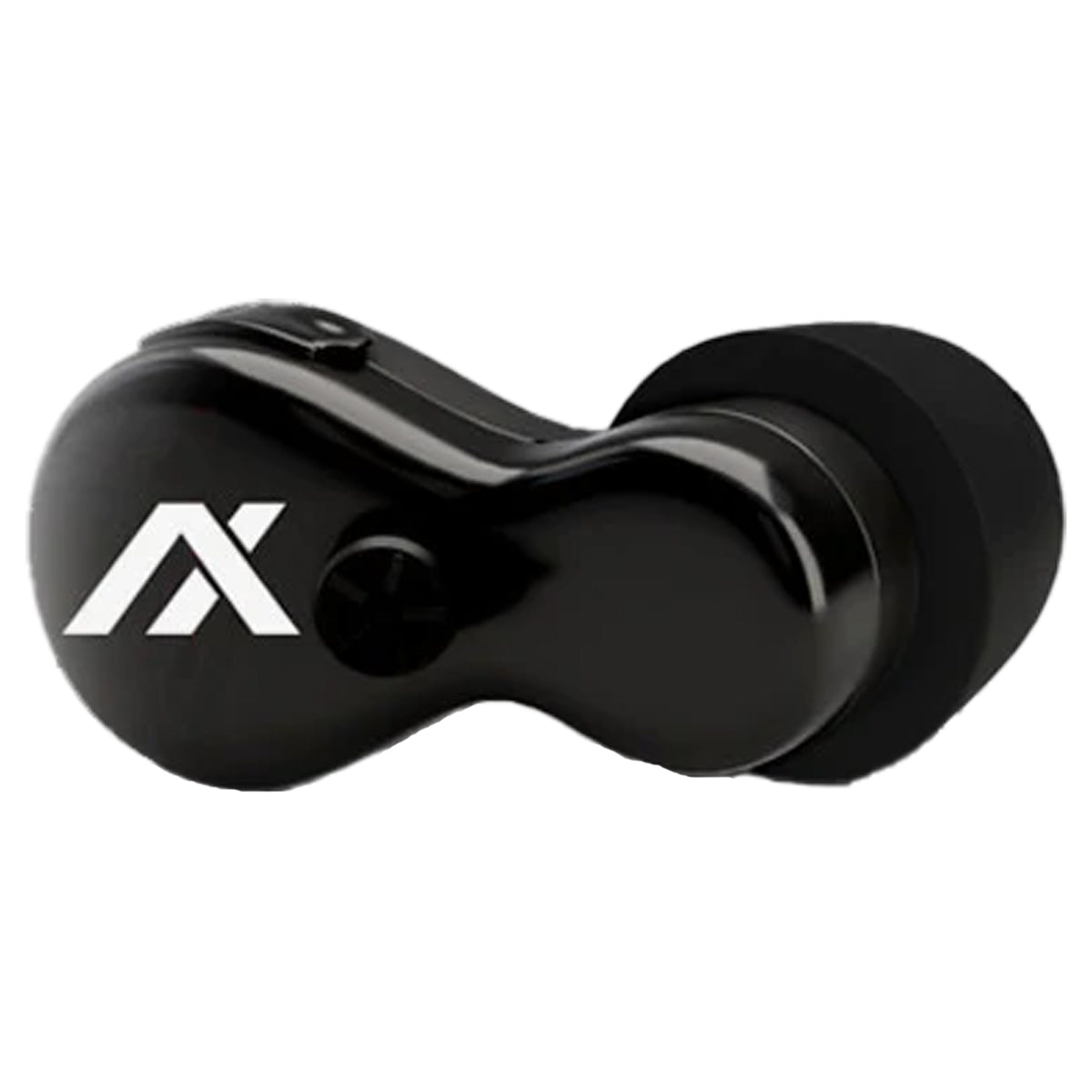 Axil GS Digital 2 Ear Buds | Shop at GOHUNT