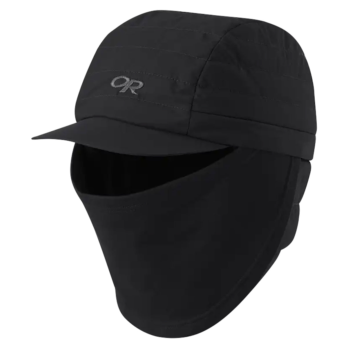 Outdoor Research Sahale Trapper Cap | Shop at GOHUNT