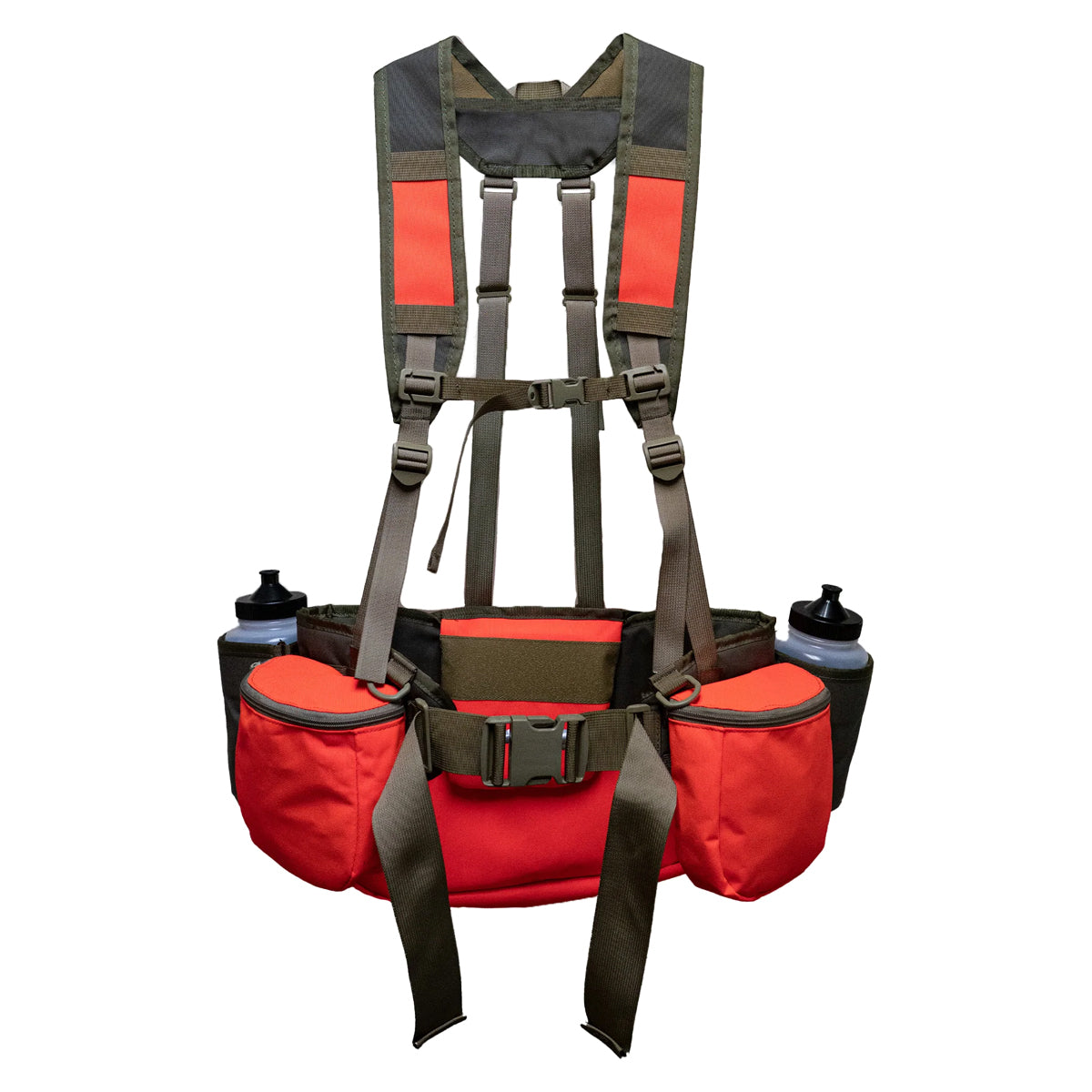 Final Rise | Shop at GOHUNT