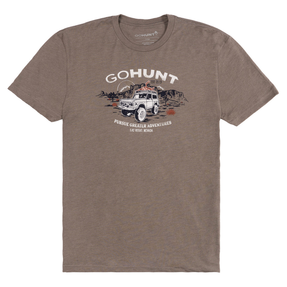 GOHUNT | Field-tested Hunting Gear — Page 3 | Shop at GOHUNT