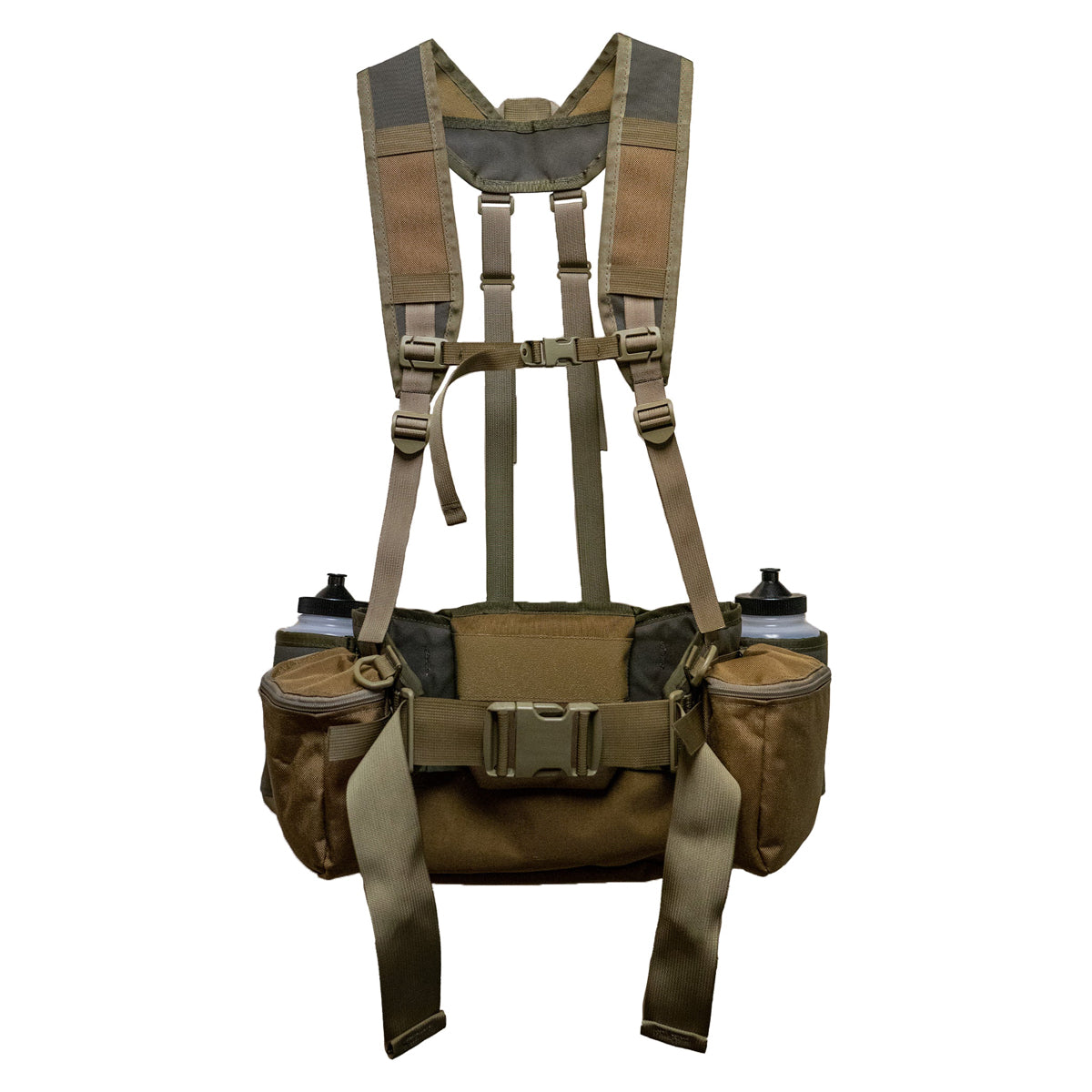 Final Rise | Shop at GOHUNT