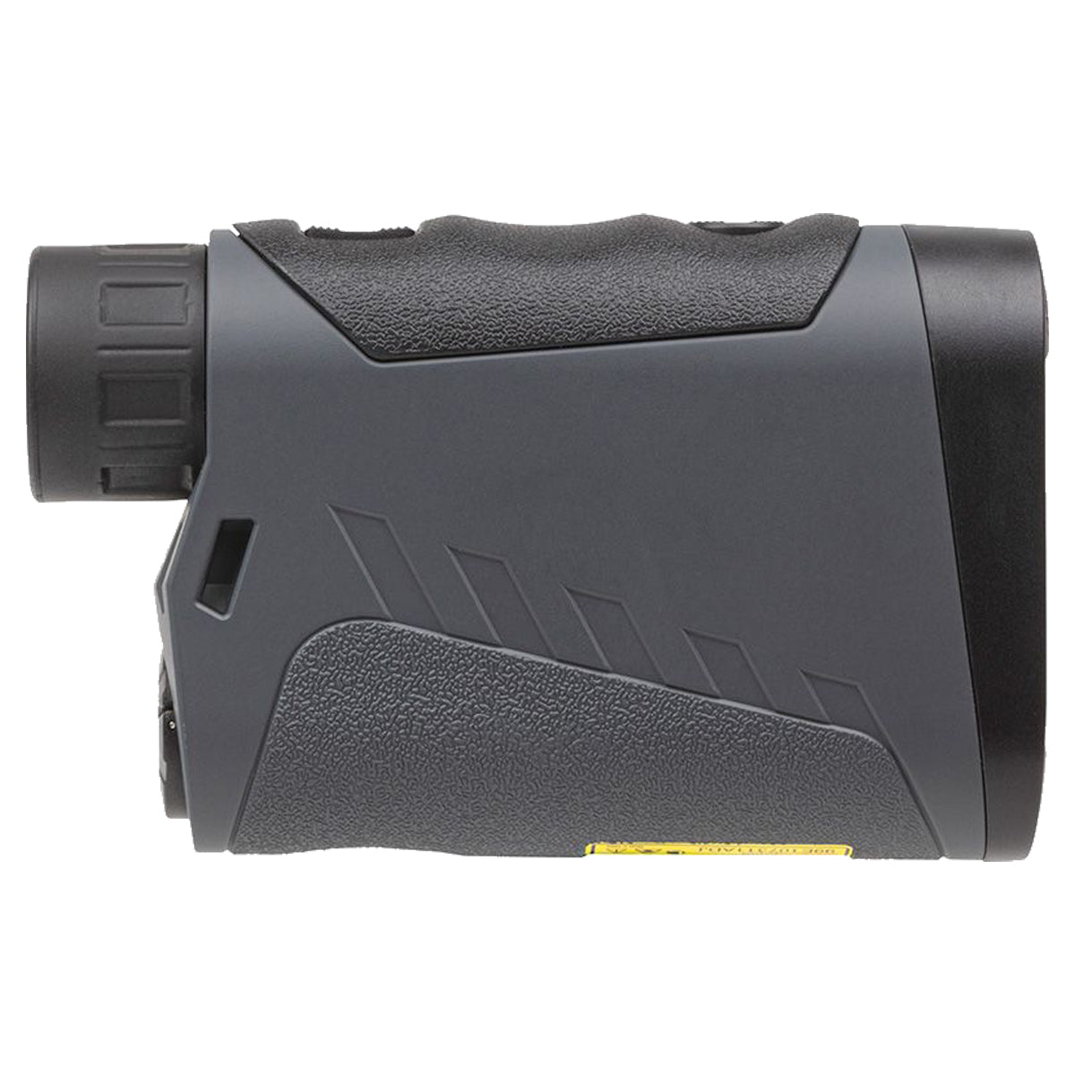 Sig Sauer KILO Canyon 6X22mm LRF Rangefinder | Shop at GOHUNT