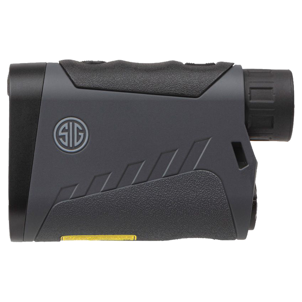 Sig Sauer KILO Canyon 6X22mm LRF Rangefinder | Shop at GOHUNT