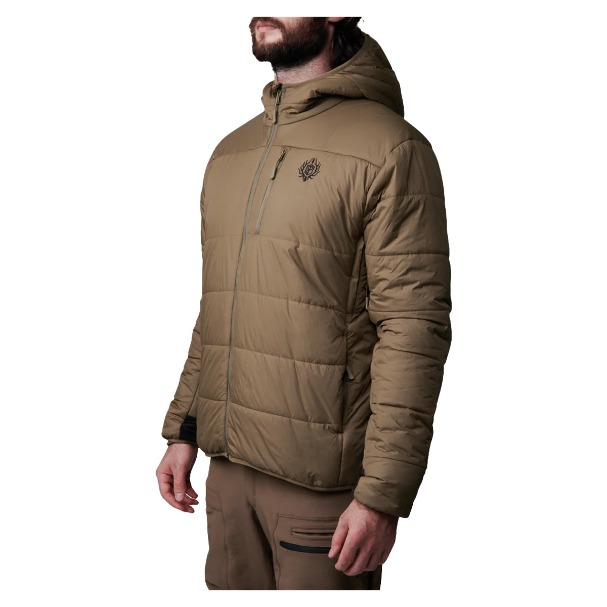 Discover Jackets | Shop at GOHUNT