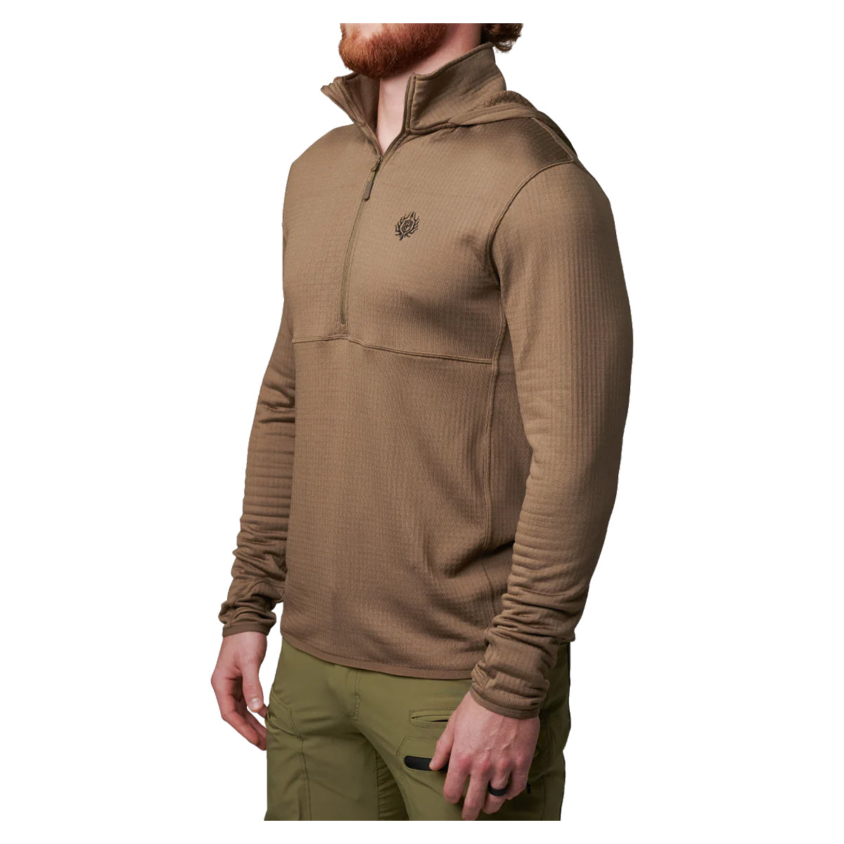Born Primitive | Shop at GOHUNT