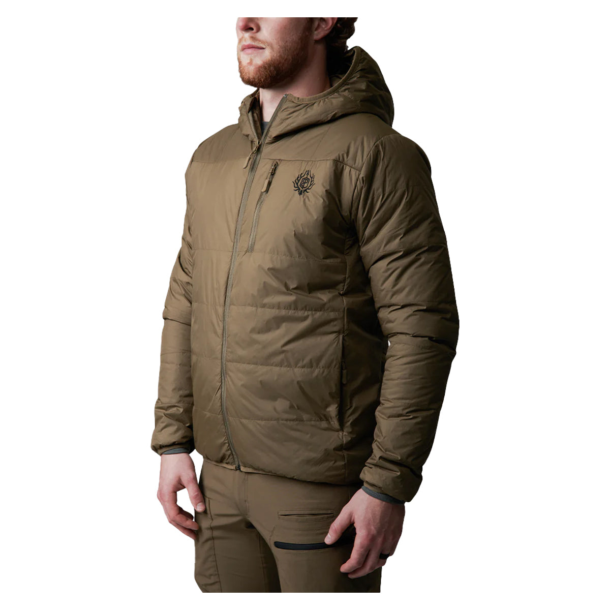 Save on field tested hunting gear — Page 5 | Shop at GOHUNT