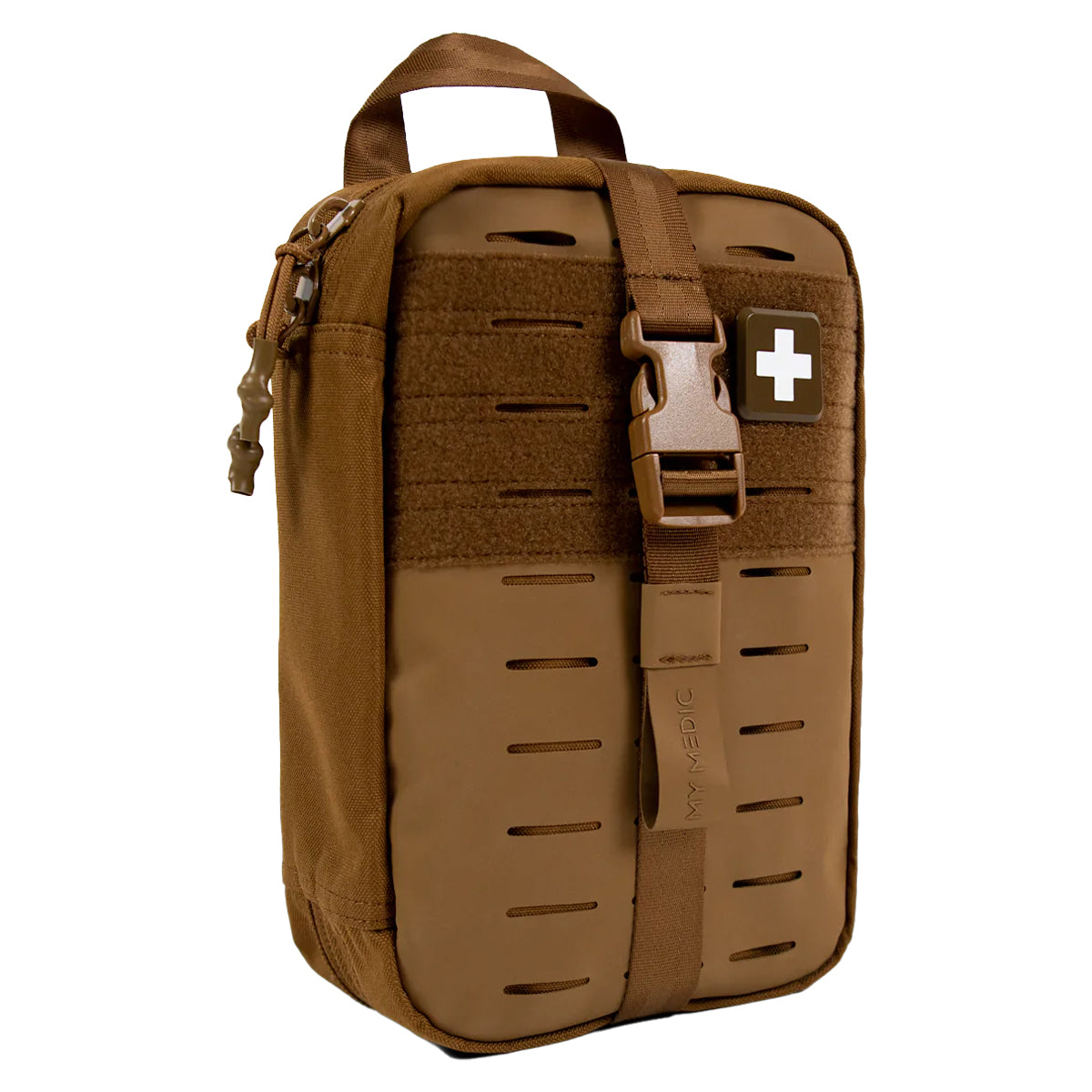 My Medic MyFAK First Aid Kit | Shop at GOHUNT