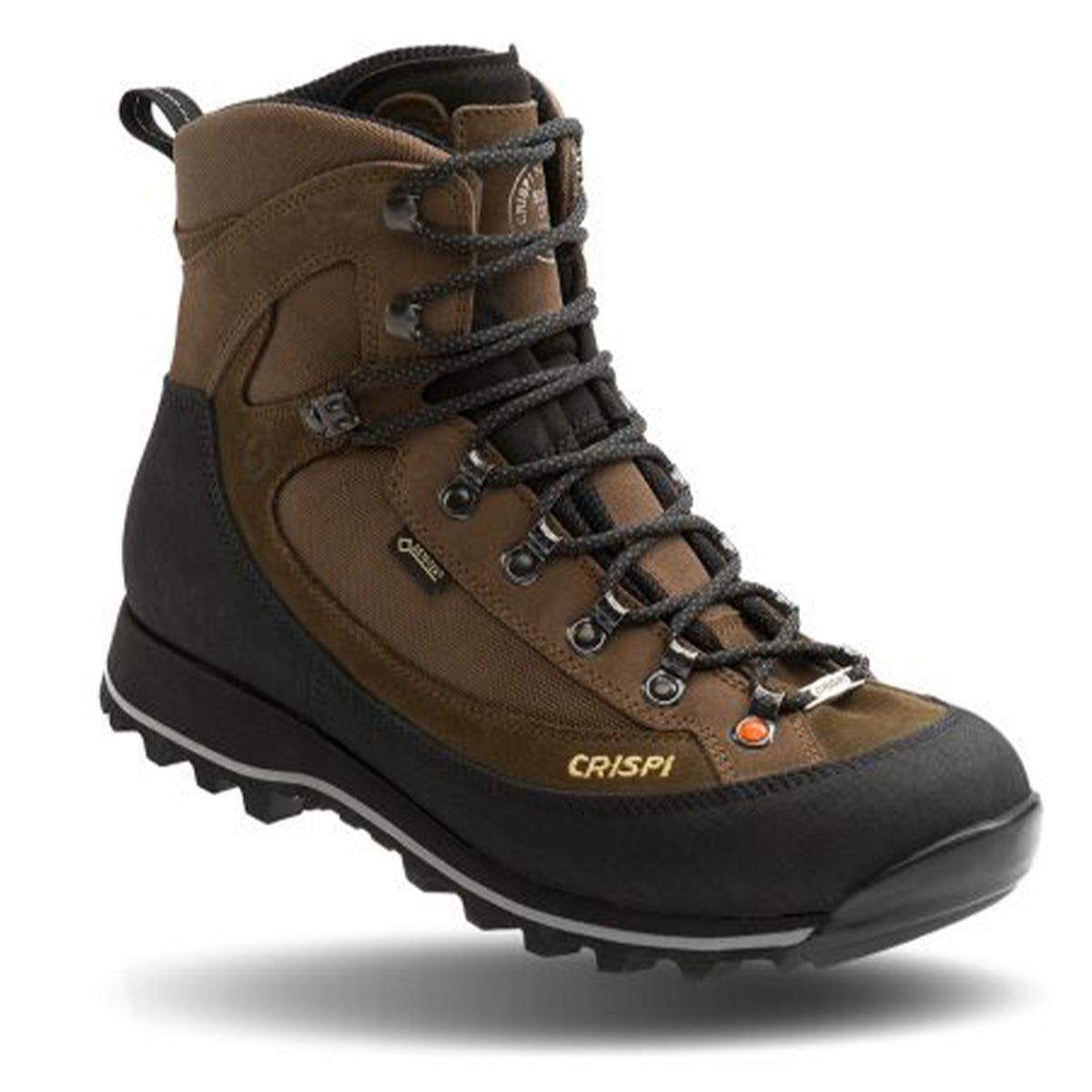 Crispi Summit GTX | Shop at GOHUNT