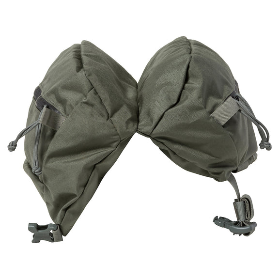 Mystery Ranch Hunting Daypack Lid | Shop at GOHUNT