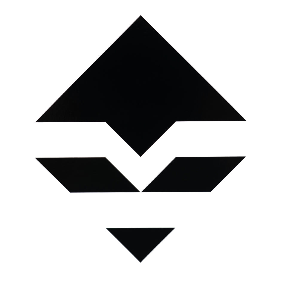 Shop for GOHUNT | GOHUNT