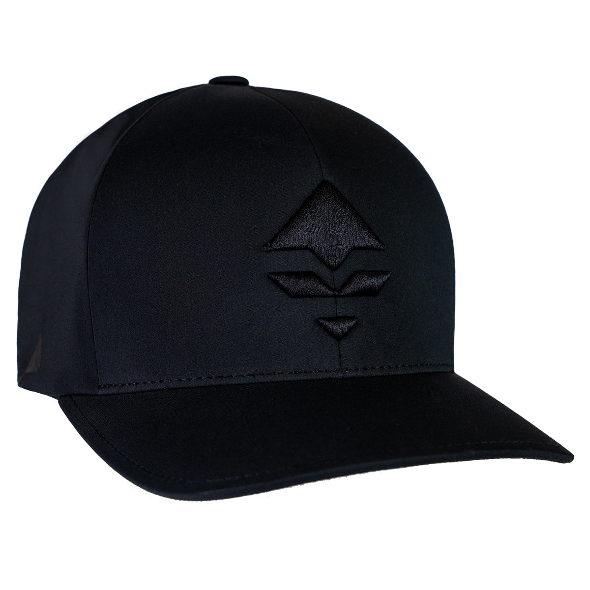 GOHUNT Delta Hat | Reliable Fit & Proven Style | Shop at GOHUNT