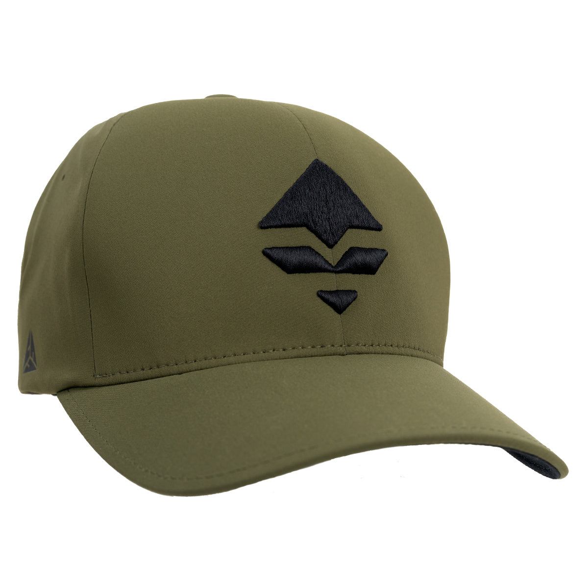 GOHUNT Delta Hat | GOHUNT