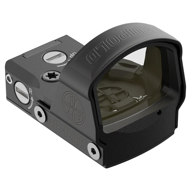 Leupold DeltaPoint Pro Red Dot Sight | Shop at GOHUNT
