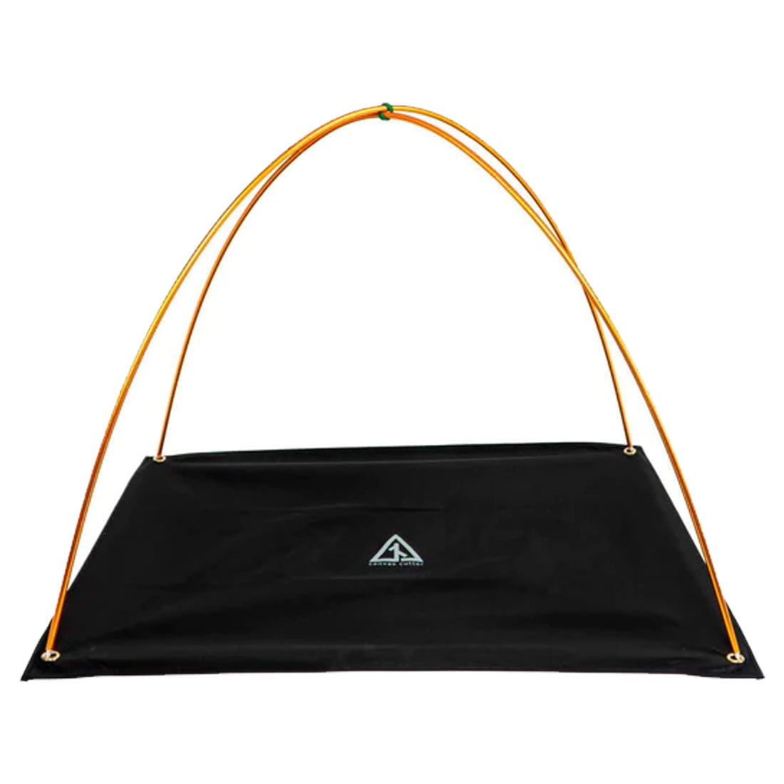 Canvas Cutter Dominator 2.0 Bundle | Shop at GOHUNT